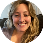 Notary Cafe | isabella hohler Profile