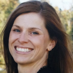 Notary Cafe | Find a Notary in 29707