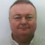 Notary Cafe | james tolliver Profile