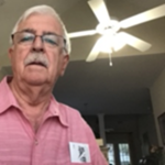 Notary Cafe | gerald mancuso Profile