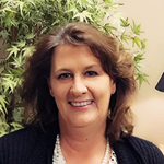 Notary Cafe | kristen morgan Profile