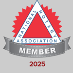 Notary Cafe | sonya branch Profile