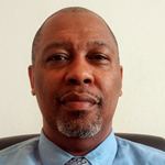 Notary Cafe | nicholas moore Profile