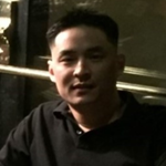 Notary Cafe | dale yu Profile