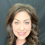 Notary Cafe | chaleen spencer Profile