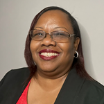 Notary Cafe | laura montgomery Profile