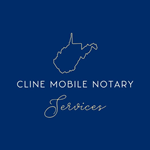 Notary Cafe | desiree cline Profile