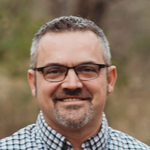 Tacarra Jones's Instagram, Twitter & Facebook on IDCrawl